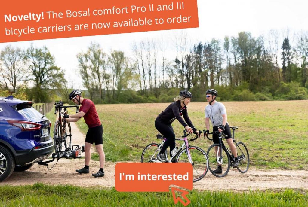 Main page - autoflex.hu